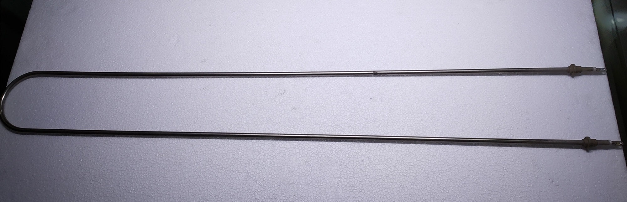 Varmeelement for ABMJ4