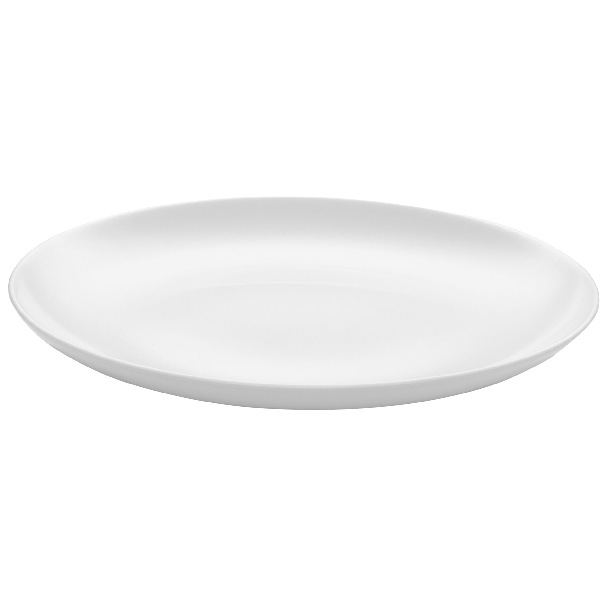 (6 stk.) WMF | AVA - Platekupp - flat - Ø 150 mm