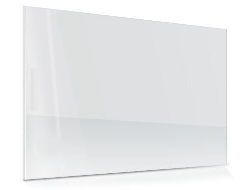 Pleksiglass 1.25 m